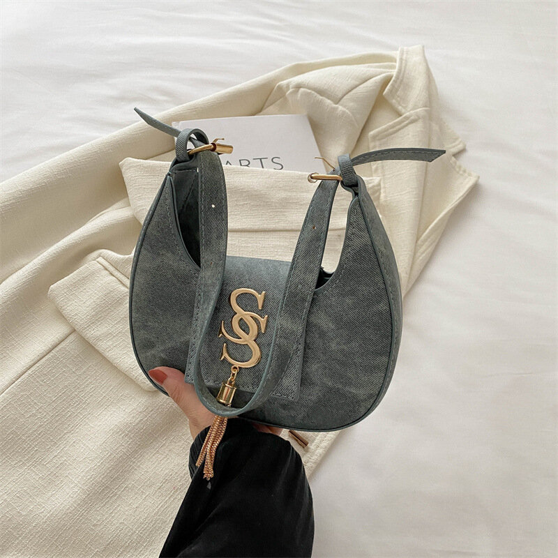 Сумка мессенджер