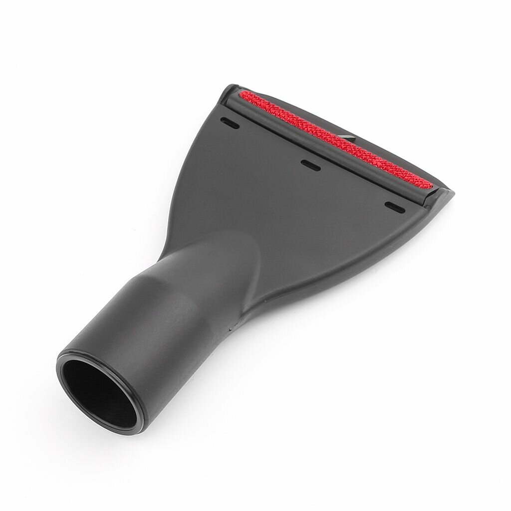 Аксессуар для пылесоса, Насадка-щетка для пылесосов Midea, Haier, Philips