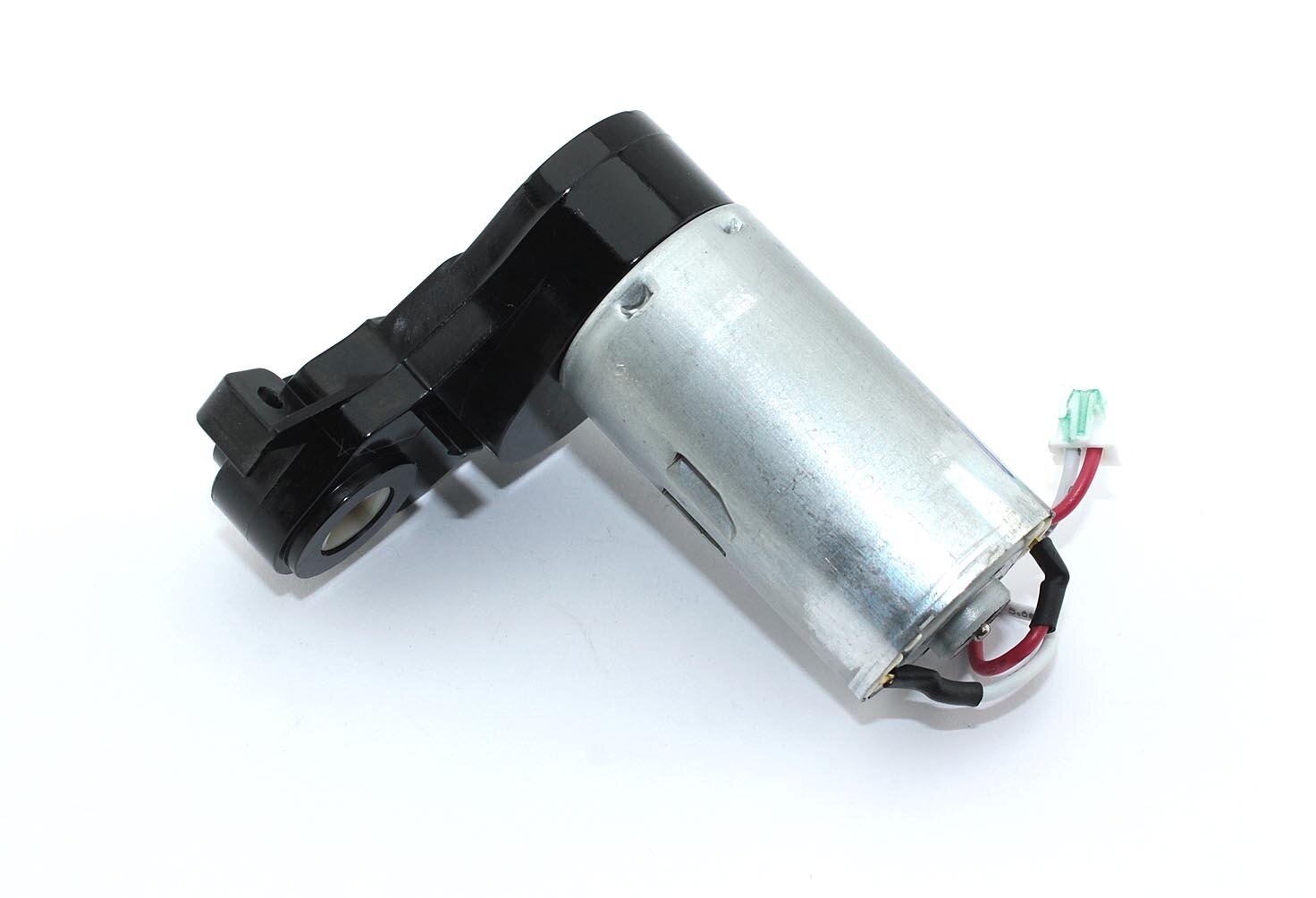 Моторчик основной щетки Vacuum-Mop P STYTJ02YM