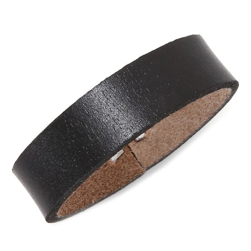 Ремень  для взрослых и детей