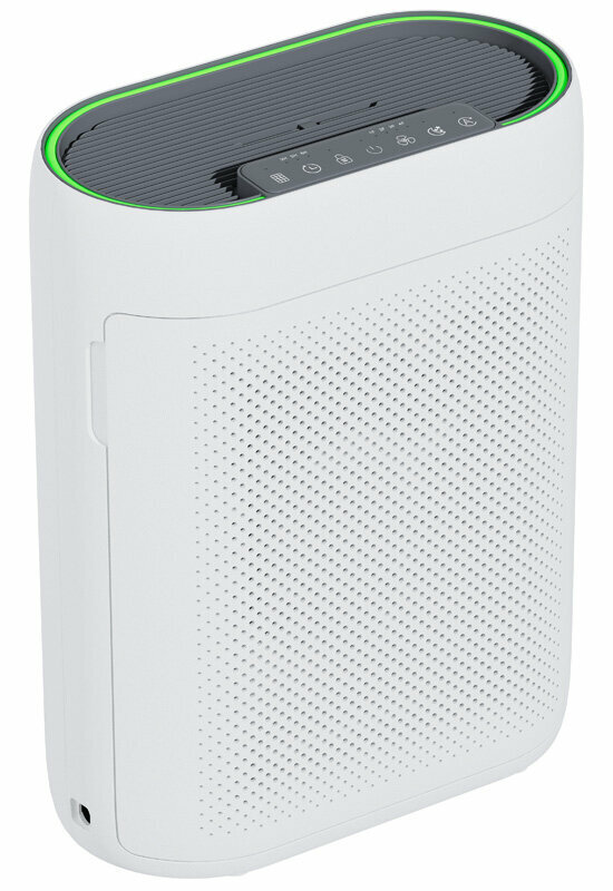 Очиститель воздуха 25-30 м2 Air Purifier (XMZY2866)