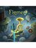 Figment PS4 & PS5