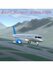 Easy Flight Simulator PS4 & PS5