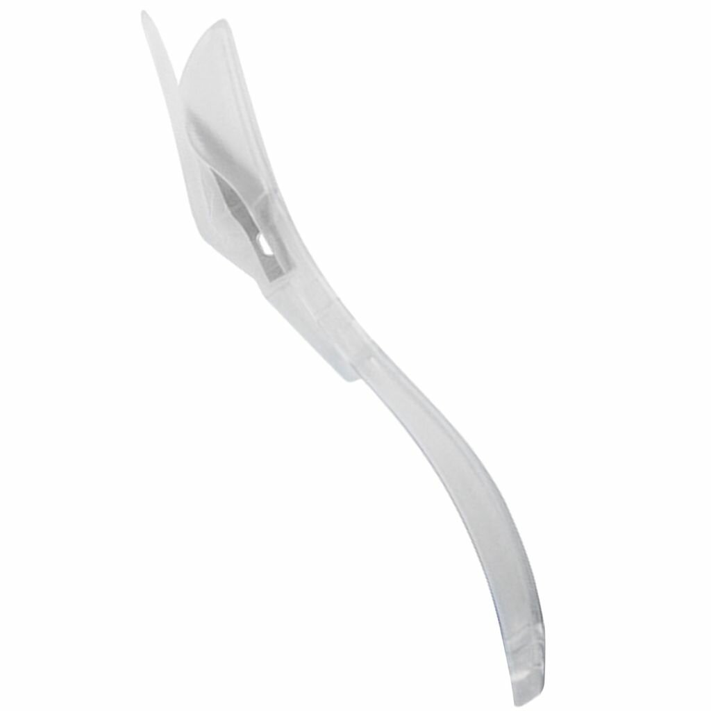 Набор инструментов Инструмент для резки и ламинирования автомобильной пленки-белый