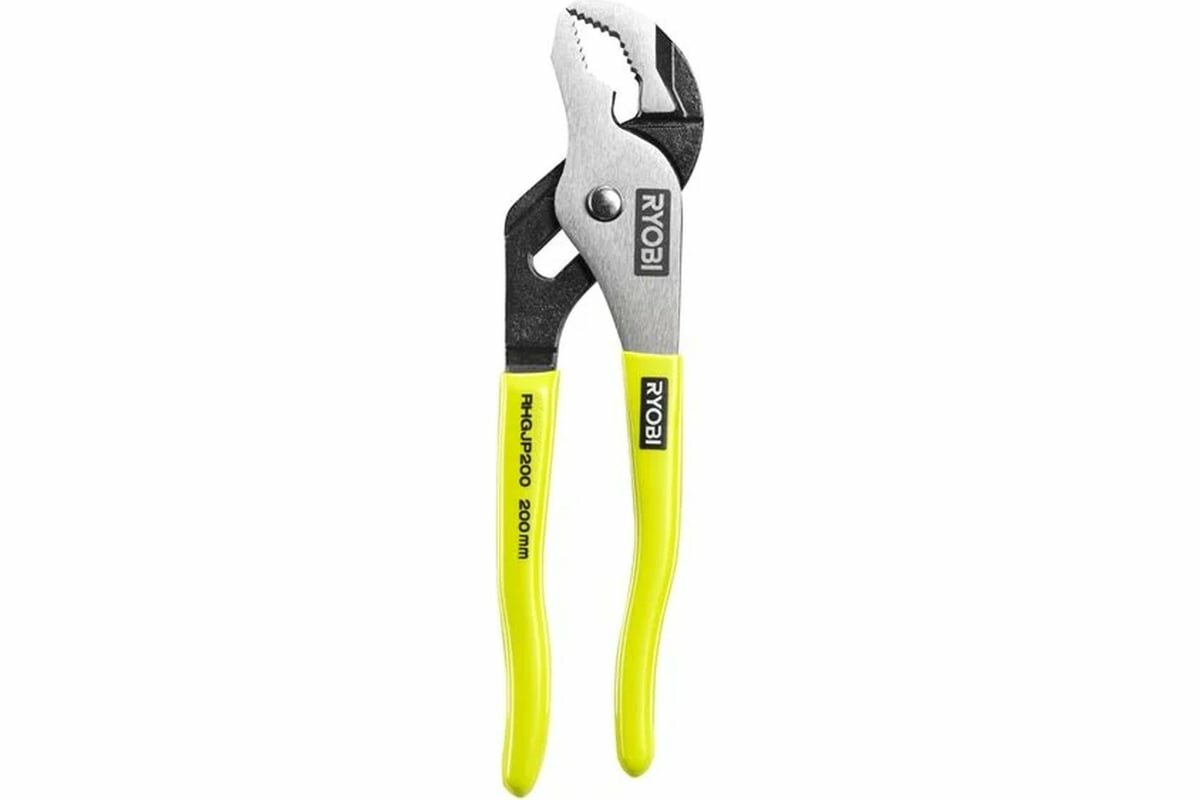Переставной ключ Ryobi RHGJP200 5132006055