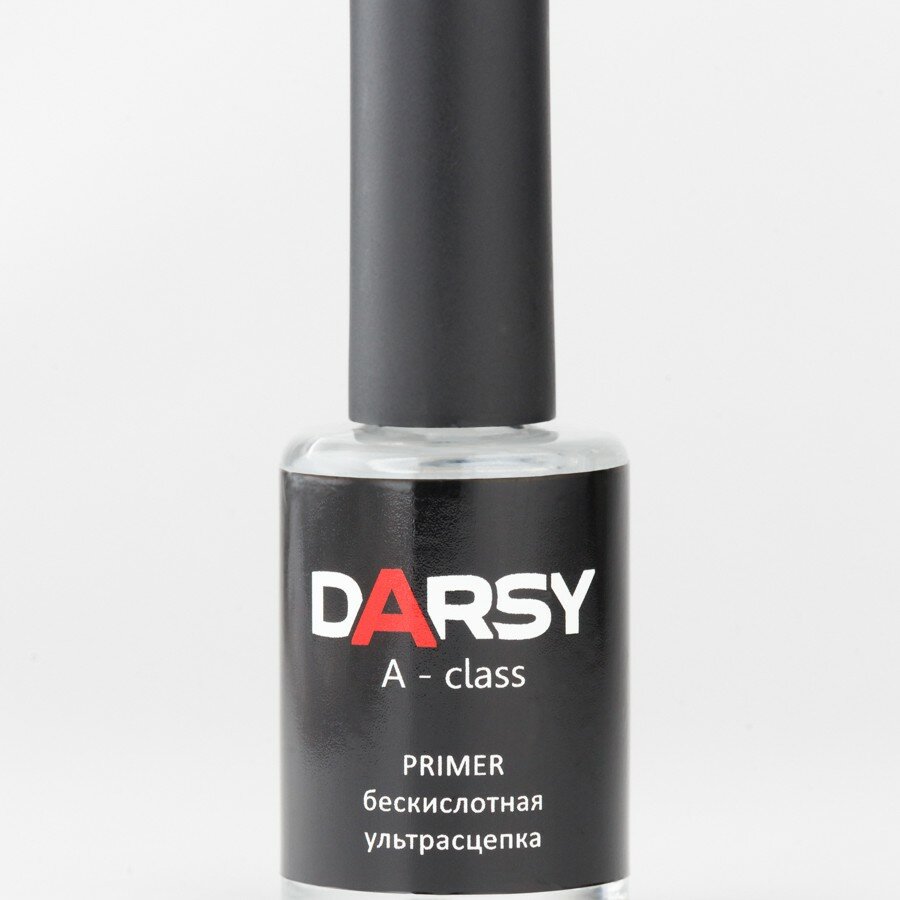 DARSY, Праймер ультрасцепка, 10 мл
