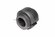 D31TR0156 CWORKS Втулка