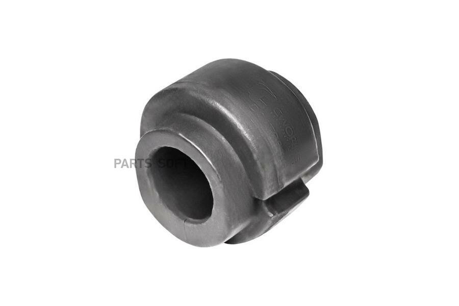 D31TR0156 CWORKS Втулка