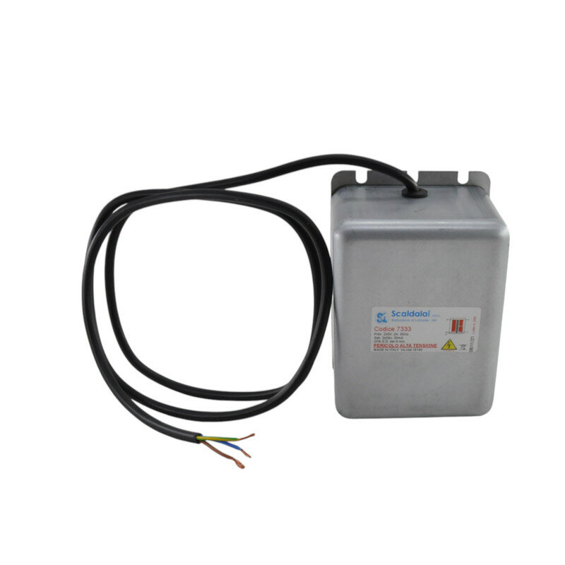 Трансформатор розжига Baltur 18199