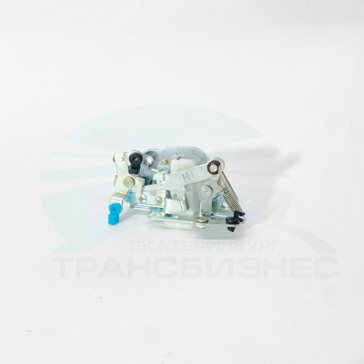 Замок двери правый тата Е2 Е3 (265872300107)