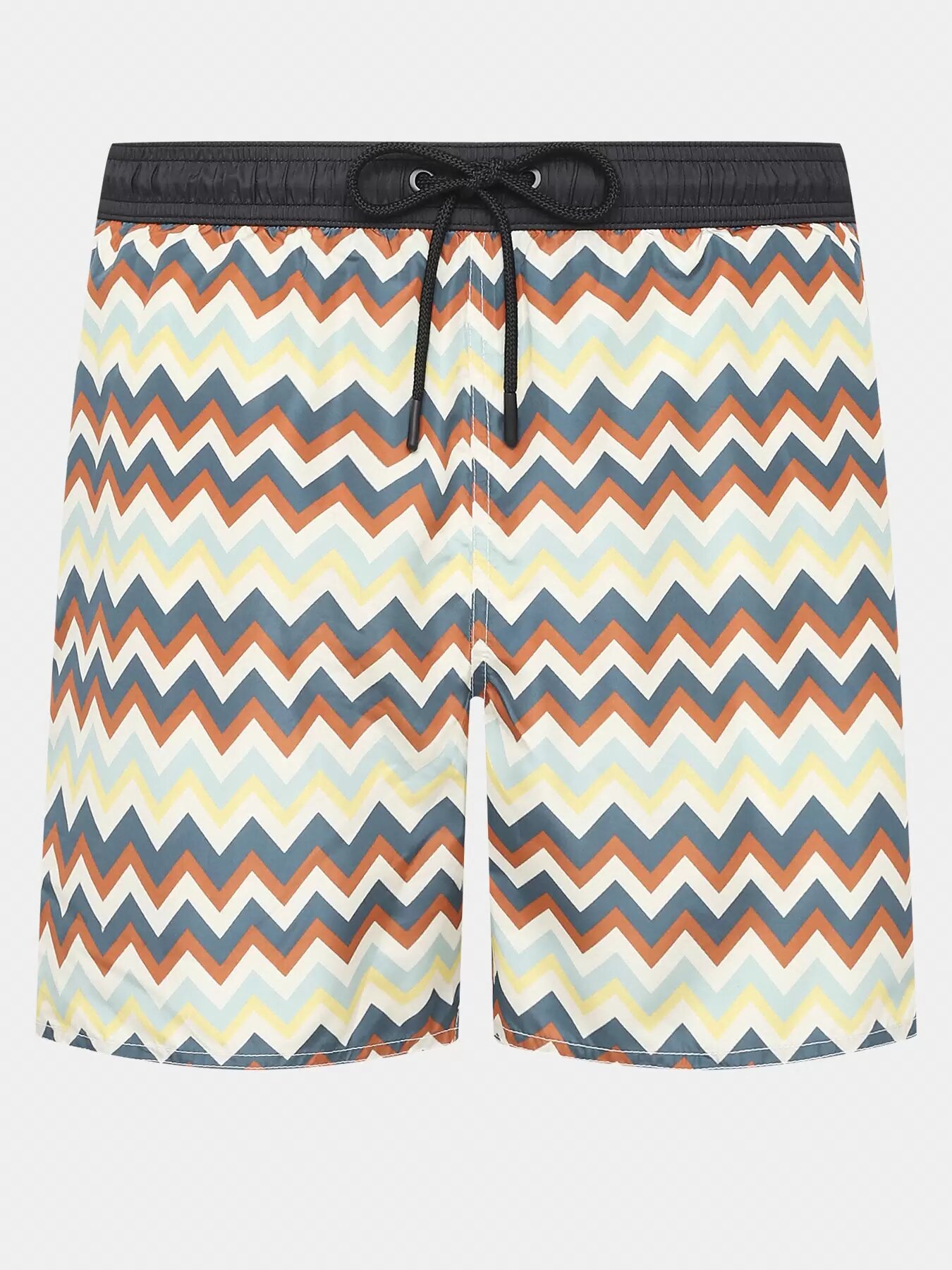 Шорты для плавания