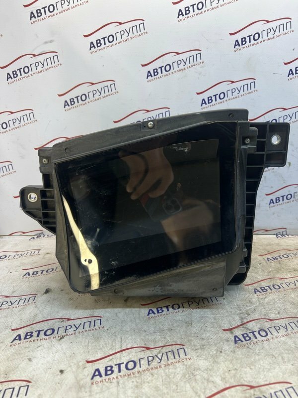 Проекция BMW X5 35i F15 Ф15 62 30 9 321 969