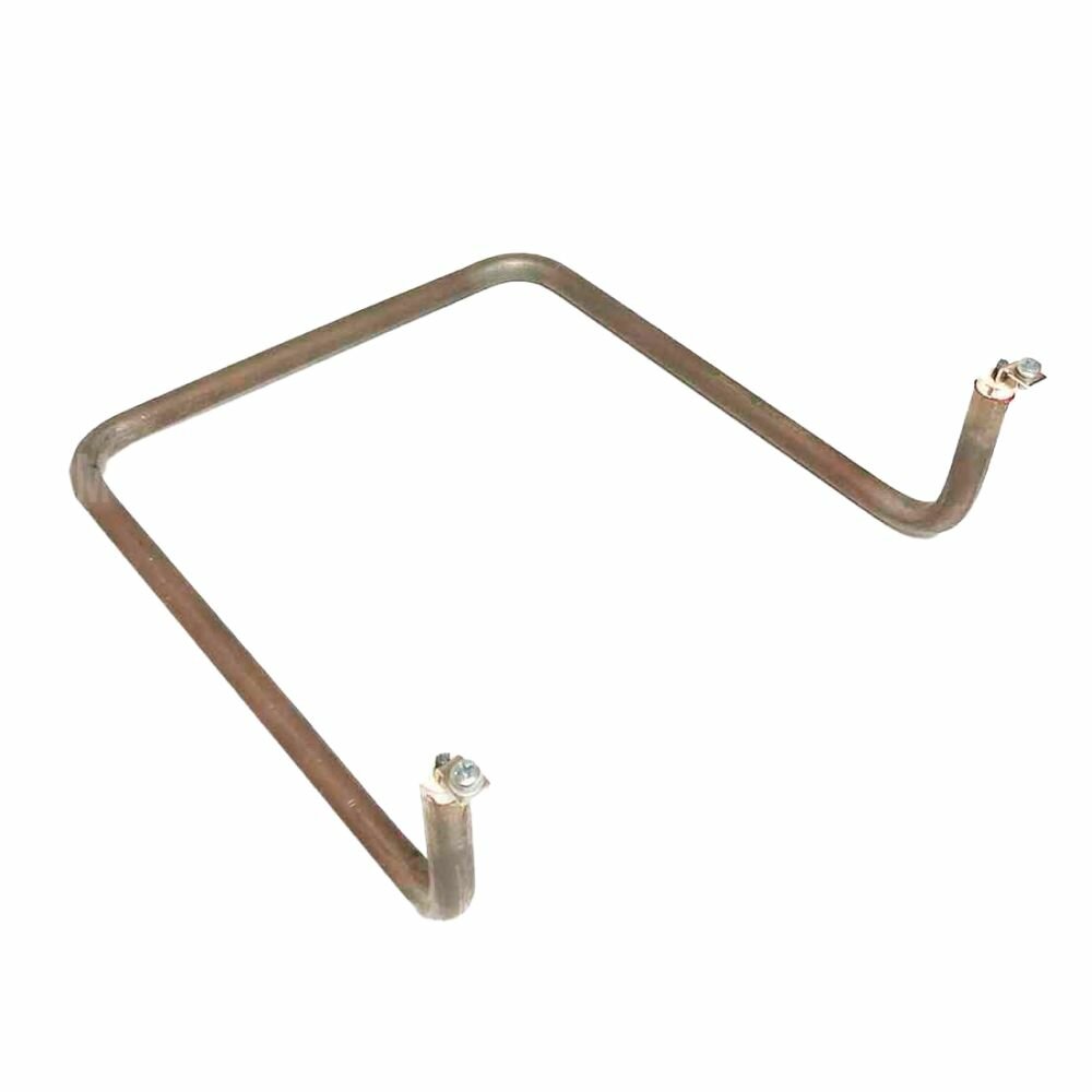 ТЭН-84а13/1.2-т-220