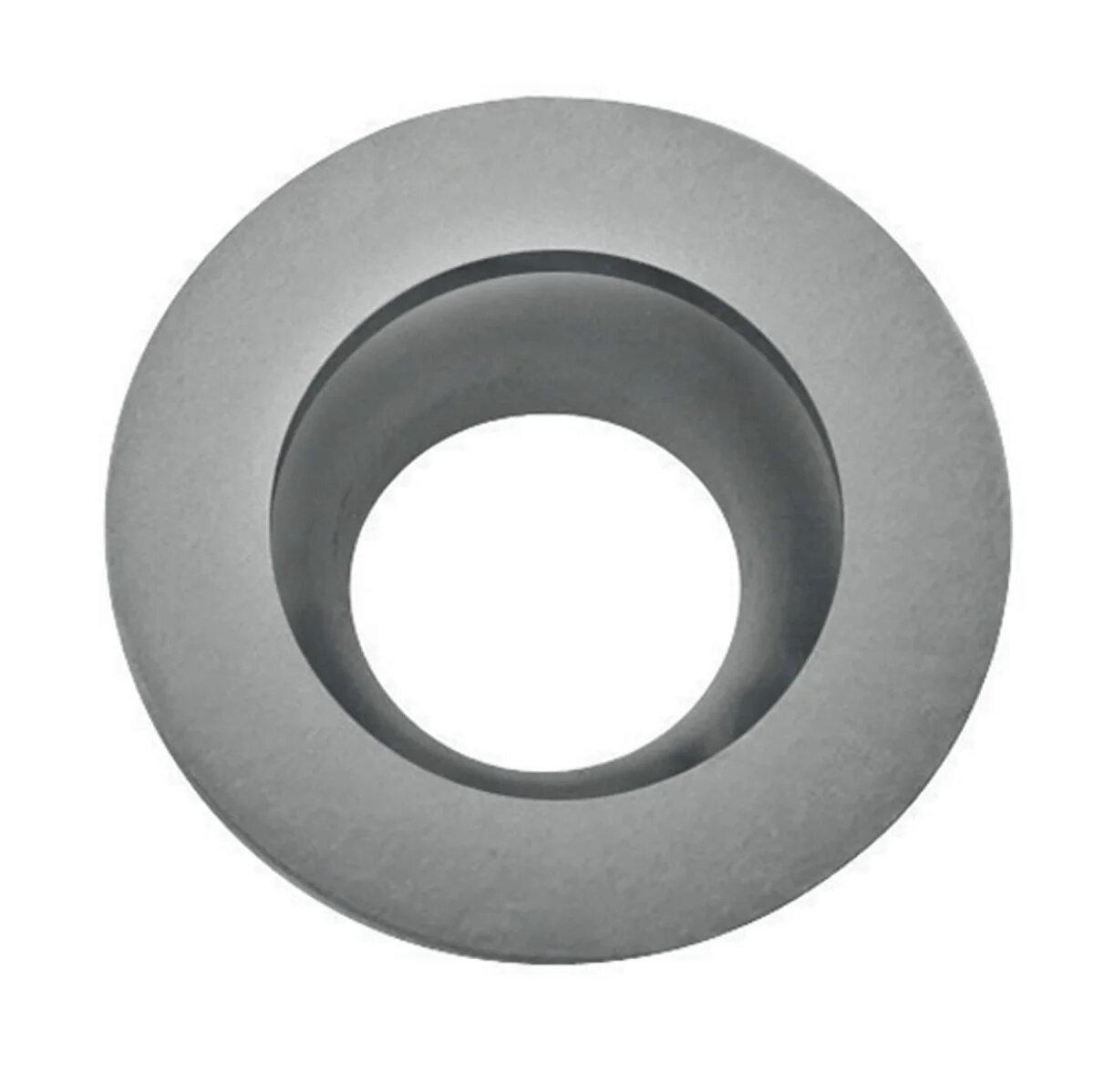 Сменный нож Holmenkol SpareBlade Round для Ergo SideWall Planer (24474)