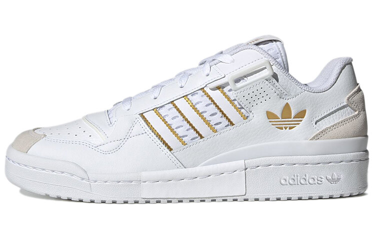 Кеды adidas Originals Forum