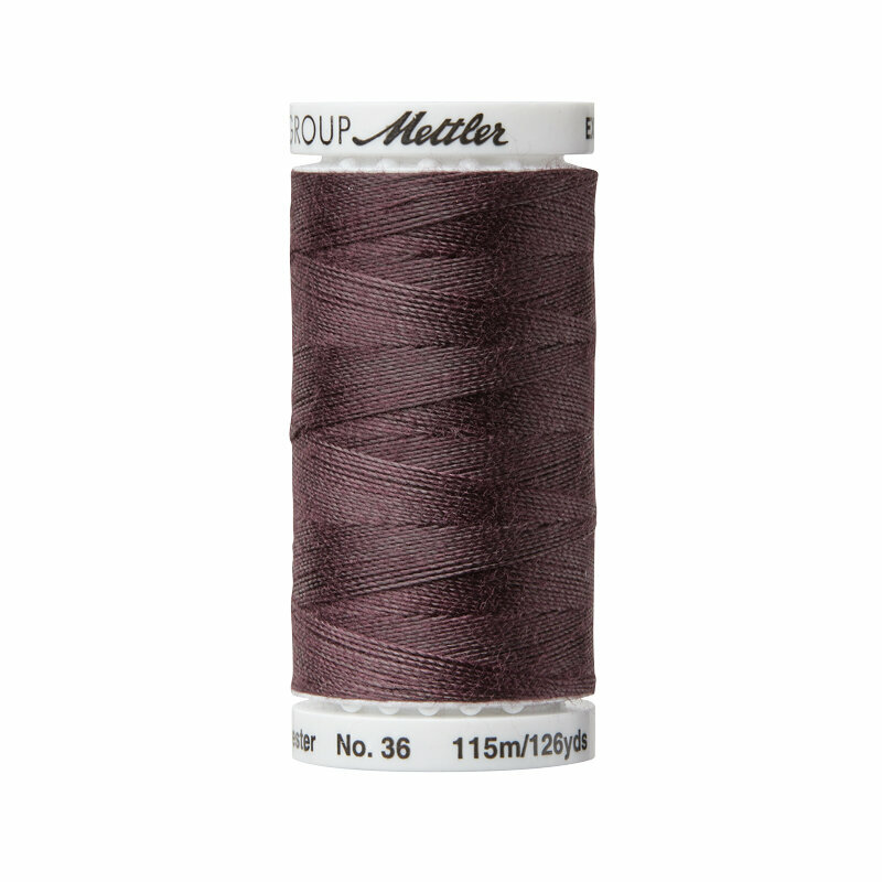 Нить суперкрепкая EXTRA STARK 115 м Amann Group 8115-0793