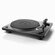 Проигрыватель виниловых дисков Denon DP-400