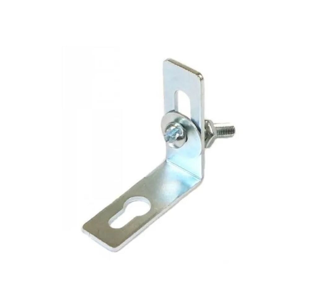 Подвеска мебельная 5.1-Ж (цинк)