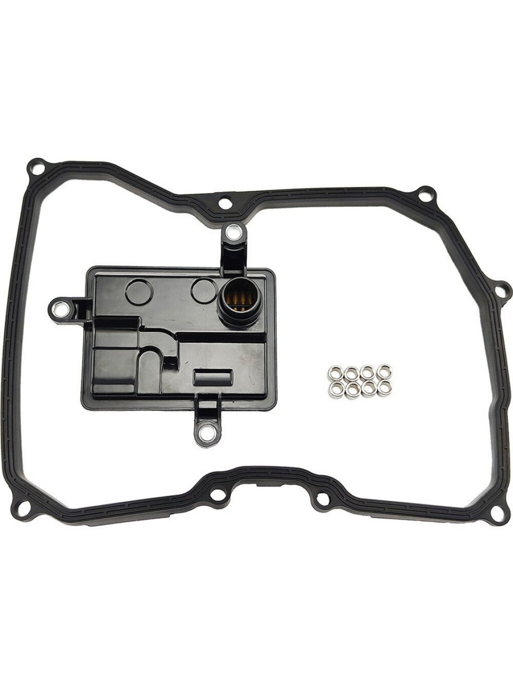 Фильтр АКПП Masuma MFT-9022