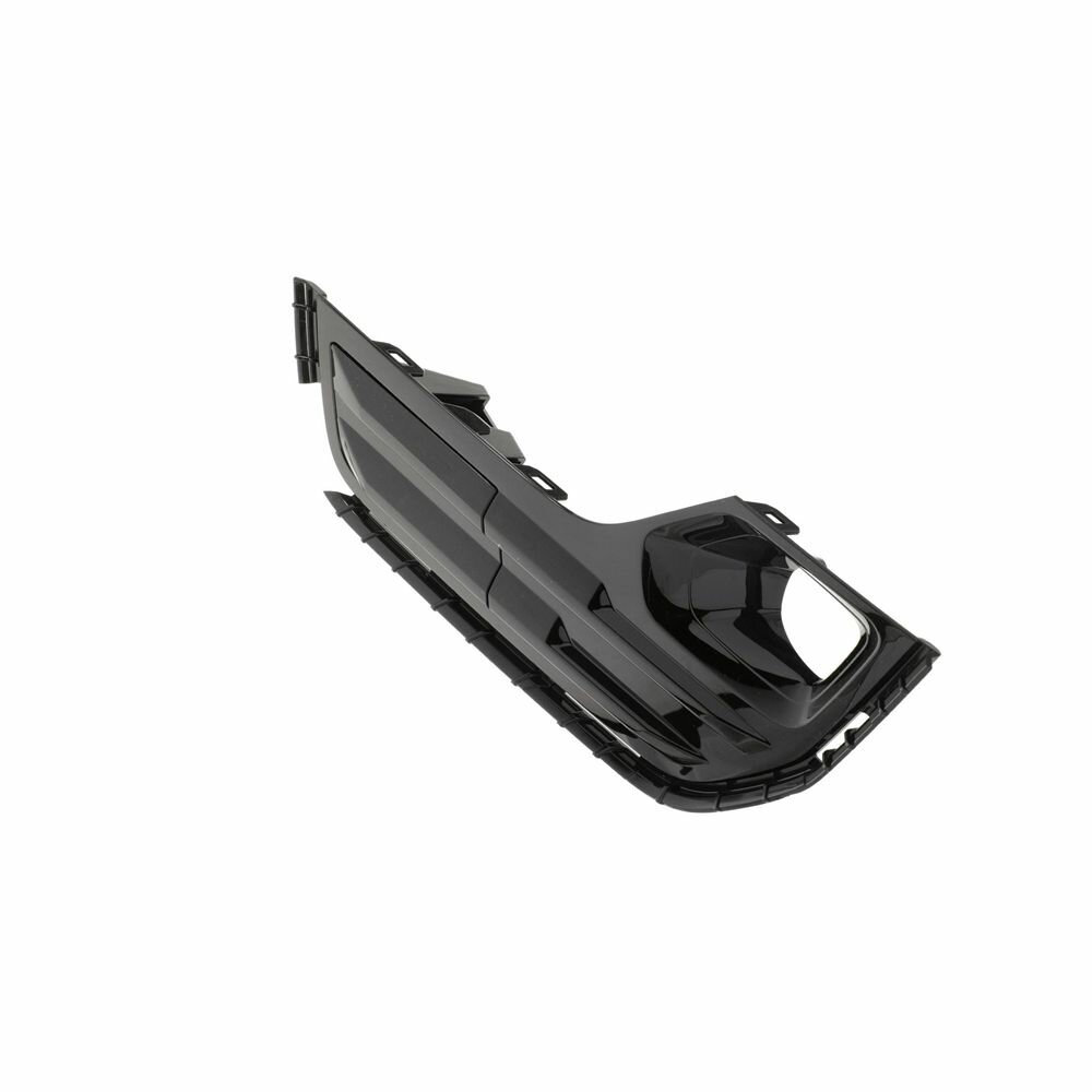 Для 2022-2024 GMC Terrain Передняя Противотуманная Фара В Сборе 84680924