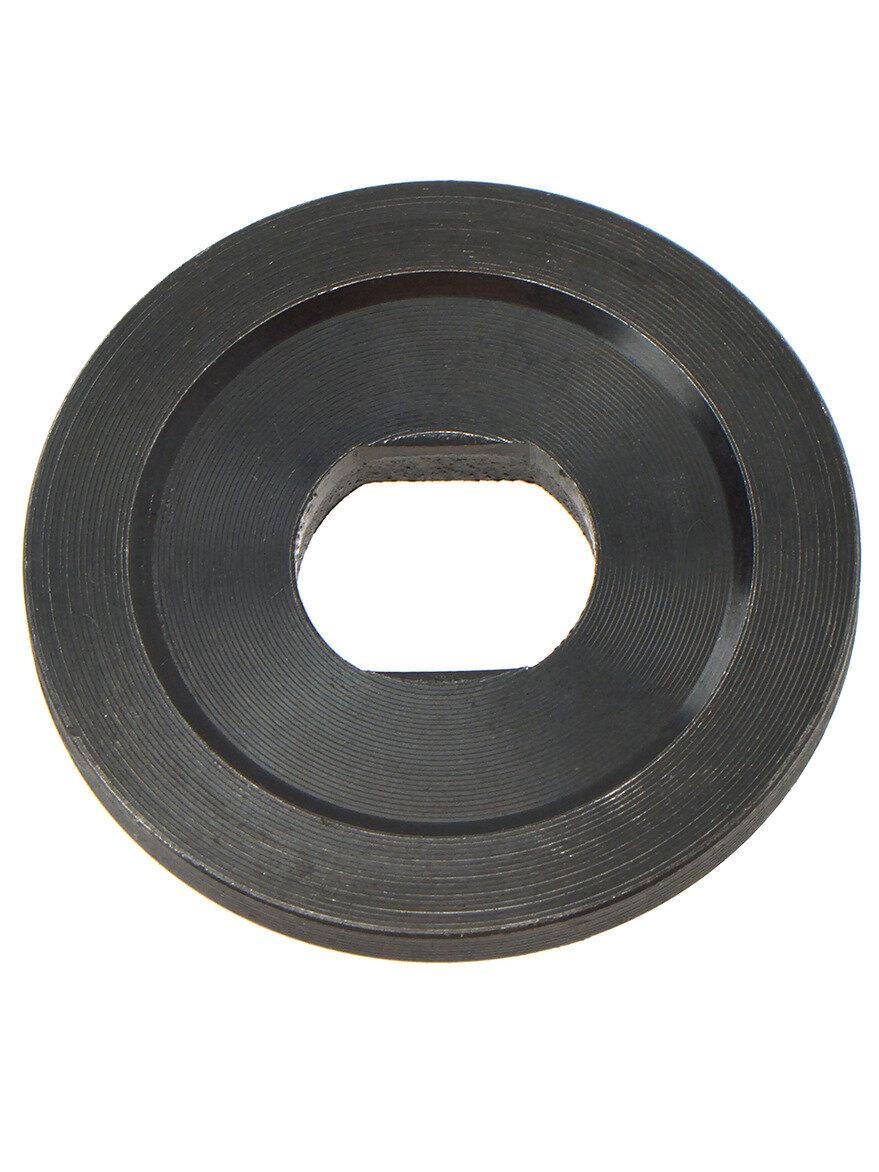 Шайба прижимная для пилы торцовочной РЕСАНТА ТП-210 (S/N HMI ~ )