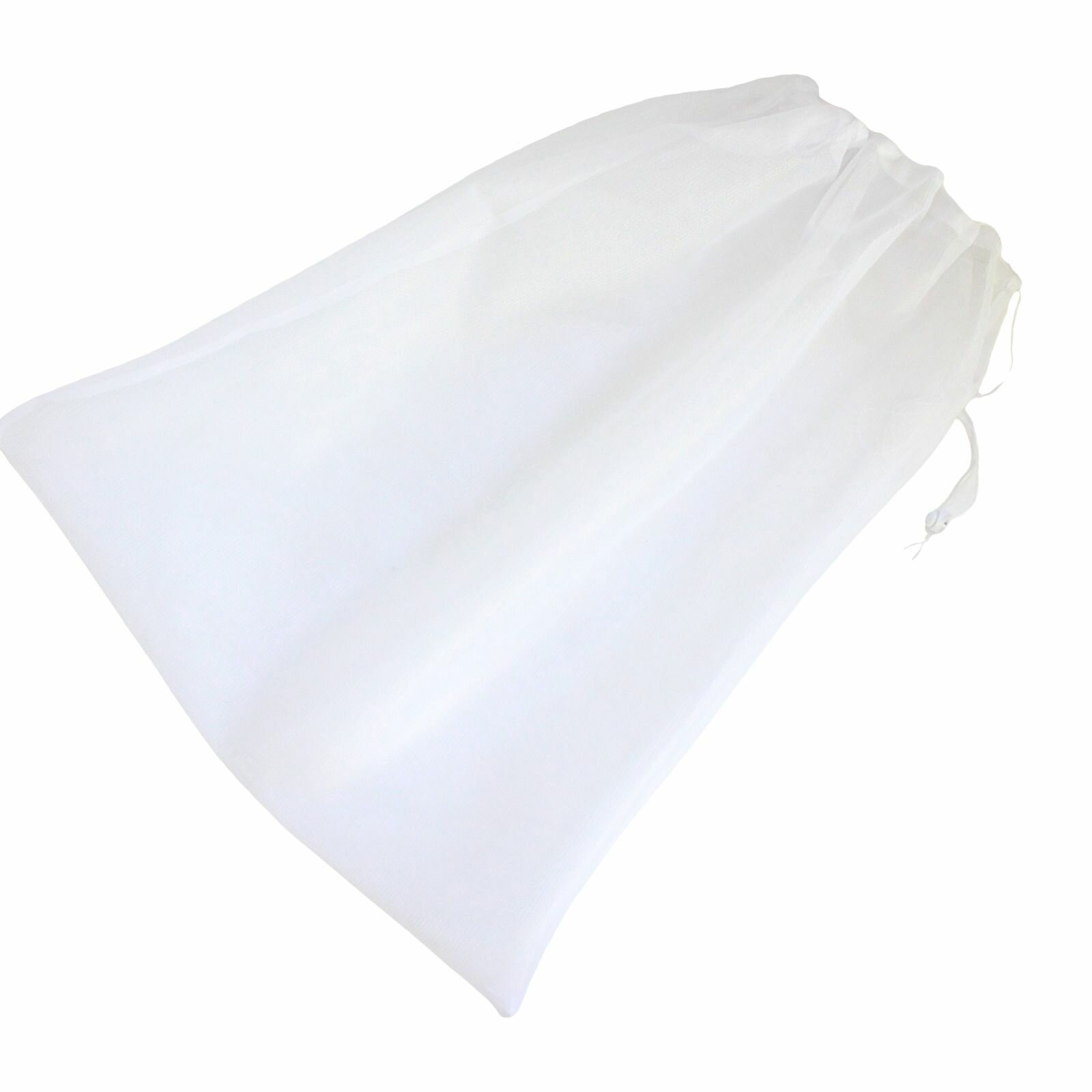 Многофункциональные полиэфирные мешки для фильтрации фруктов и соков