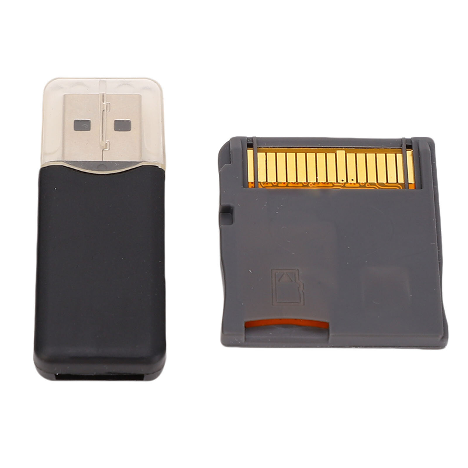 2025 Flash Card Подходит для NDS 2DS 3DS Game Console Console ASIC Чип -карта памяти флеш