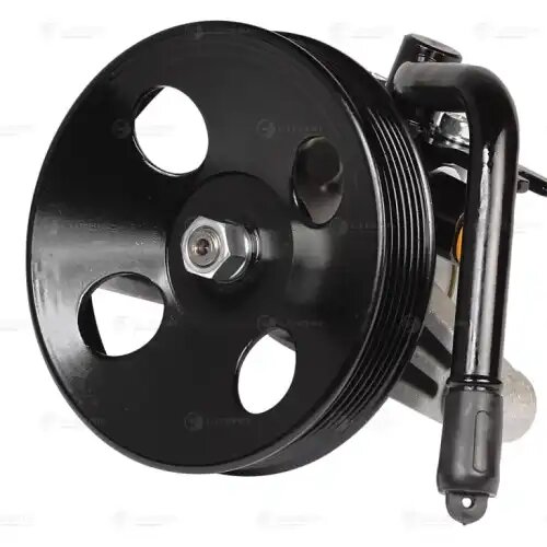 Насос ГУР Daewoo Gentra 1.5i 13>