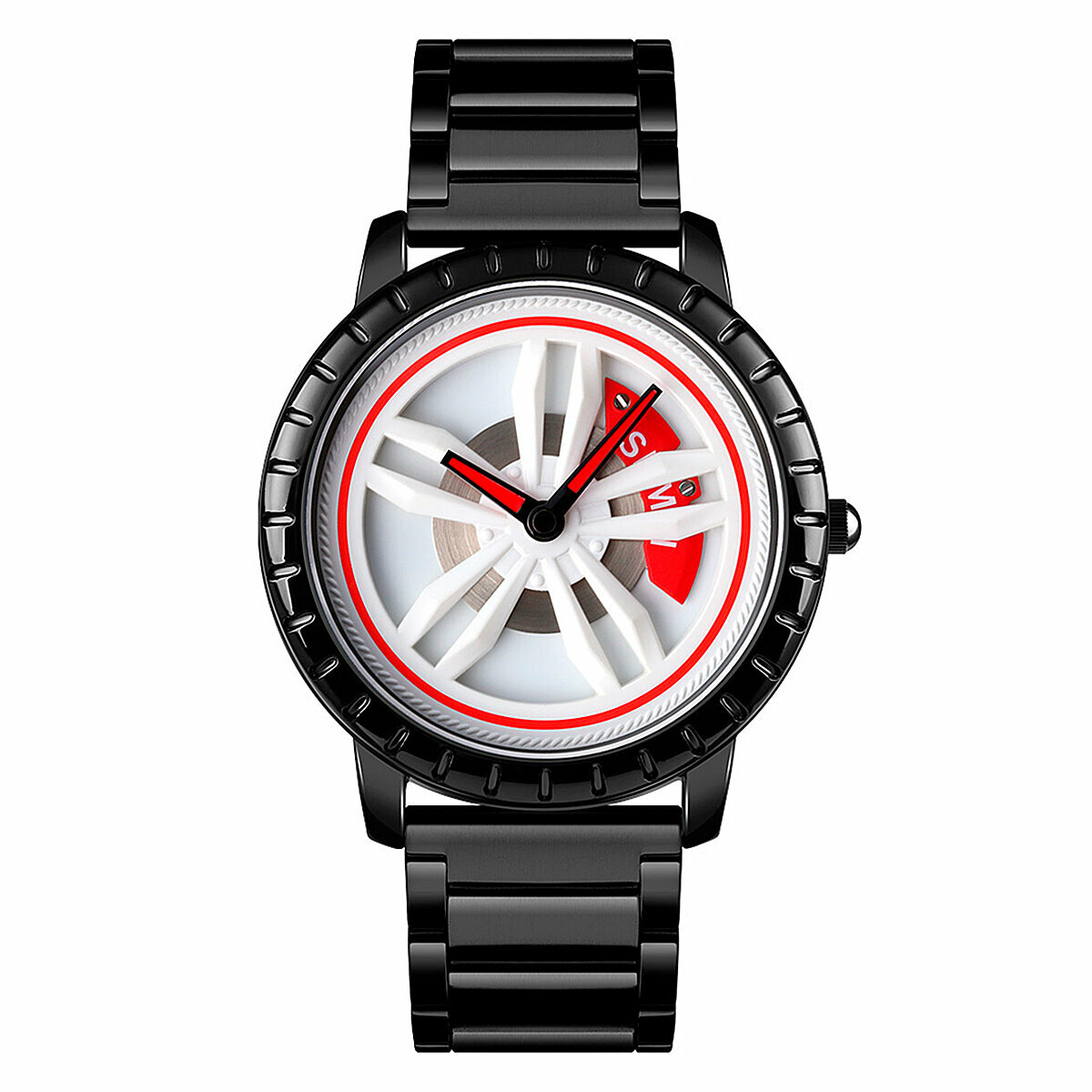 Наручные часы Fashion