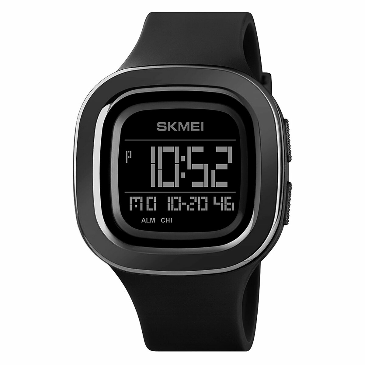 Наручные часы Спорт