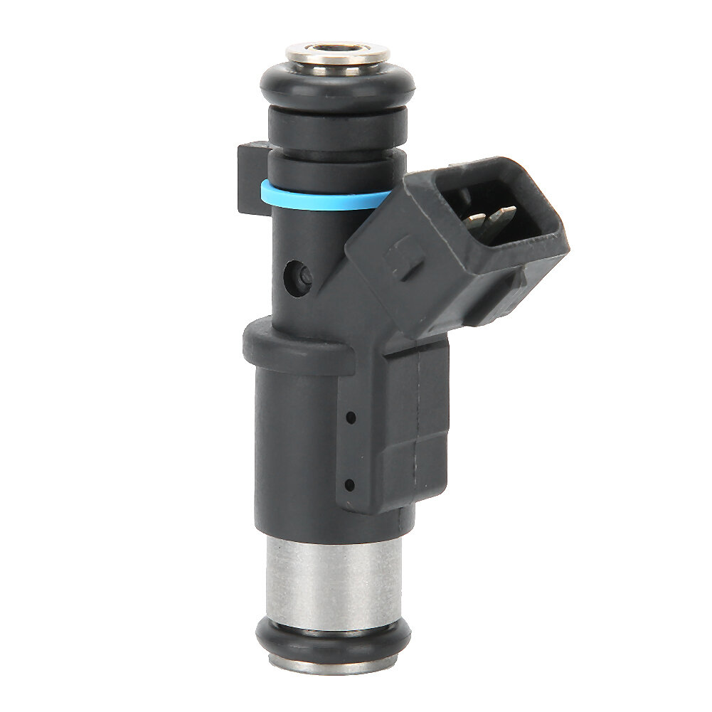 Форсунка для автомобильного инжектора 01F002A 1984E0 подходит для Peugeot 307