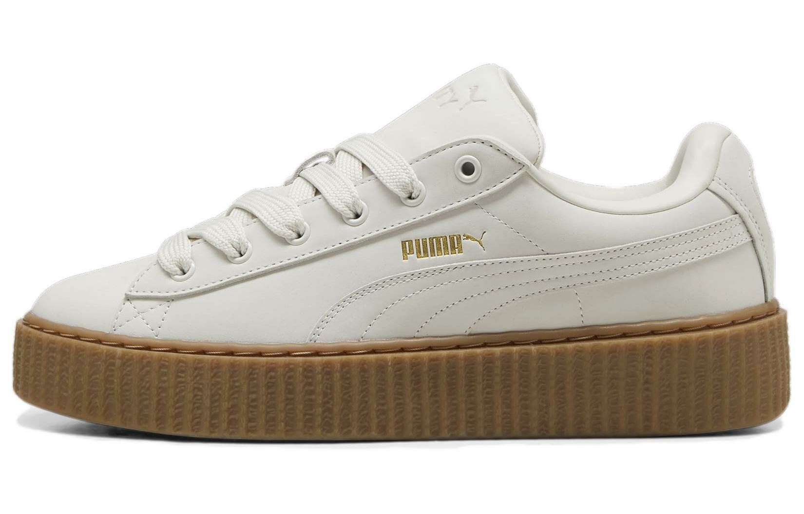 Кроссовки Creeper Phatty Rihanna Fenty