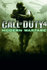 Call of Duty 4: Modern Warfare — Steam (PC), США. Подарочная версия. Infinity Wa...