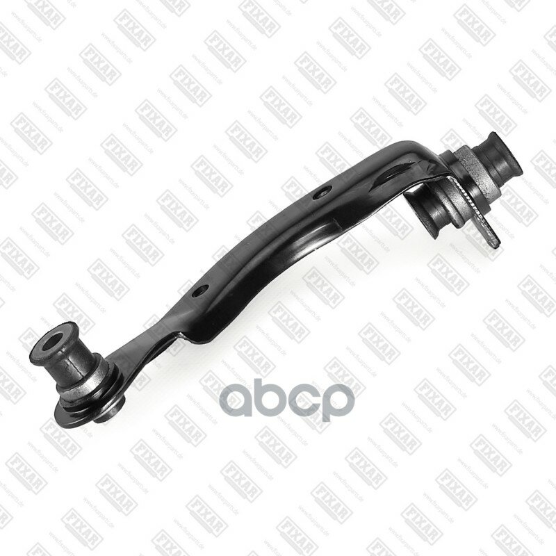Рычаг подвески FIXAR арт. FQ1273L