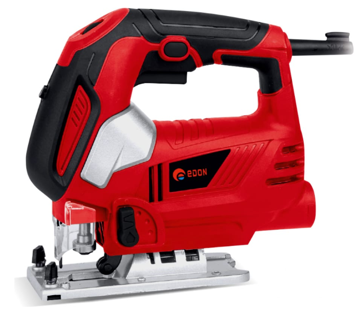 Электролобзик Edon JS-100-950RL