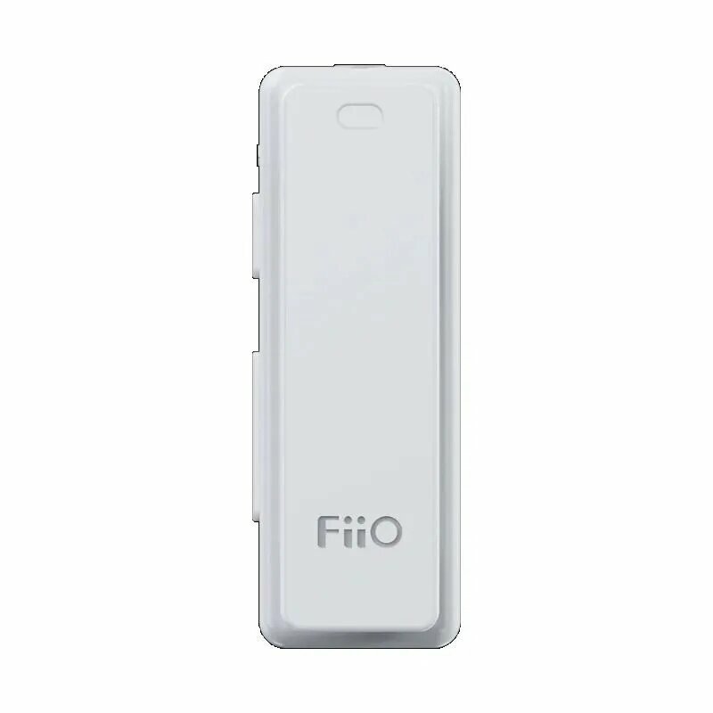 Xiaomi YouPin Fiio Btr11 Приемник Bluetooth 5.3 Ldac беспроводной аудио усилитель для наушников