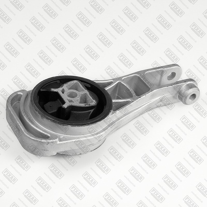 Опора двигателя FIXAR задняя CHEVROLET Aveo 11-> (FL0540)