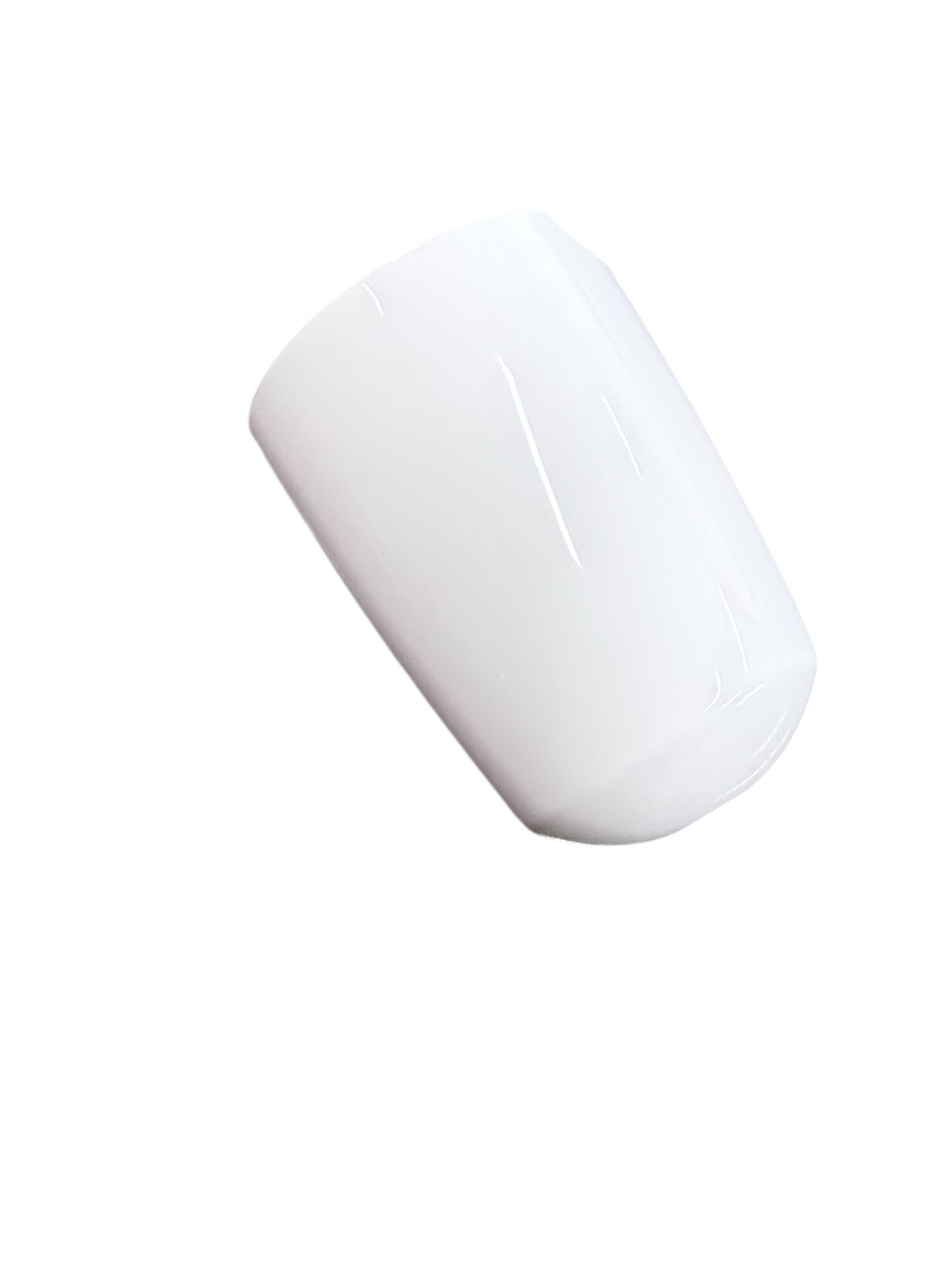 Редуктор венчика блендера JVC JK-HB5125