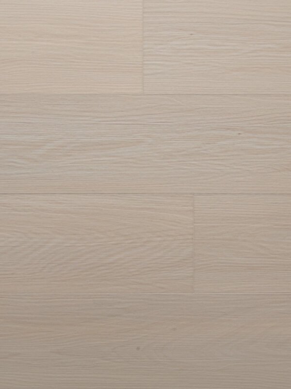 Кварц-виниловый SPC-ламинат StoneWood Комодоро (Comodoro) SW 1027 (фаска 4V)