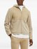 Куртка Jack Wolfskin Felslicht, размер 46, разноцветный