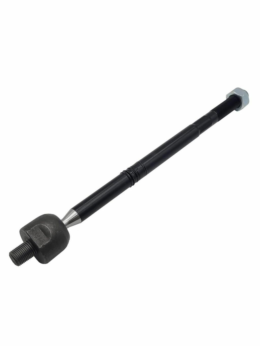 Тяга рулевая CTR CR0713 Kia Optima 12 VW Golf 5 03 09, 6 08 13, 7 12 , Plus, Jetta 3 05 10, 4 10 , Passat 05 14, Sciro