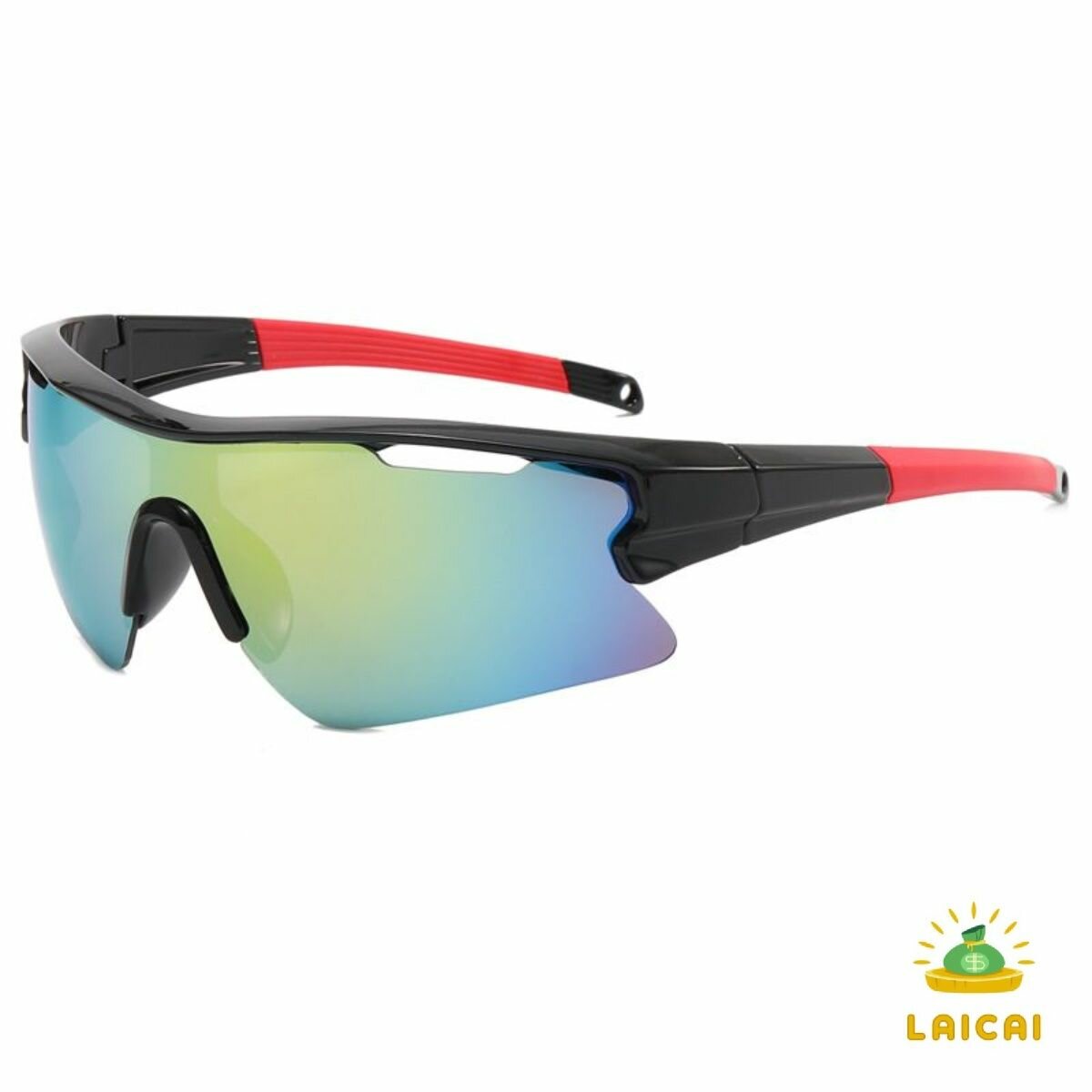 Очки для беговых лыж