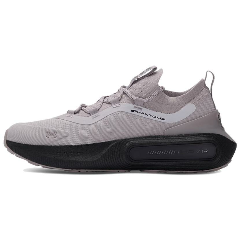 Кроссовки 2.0 LOW