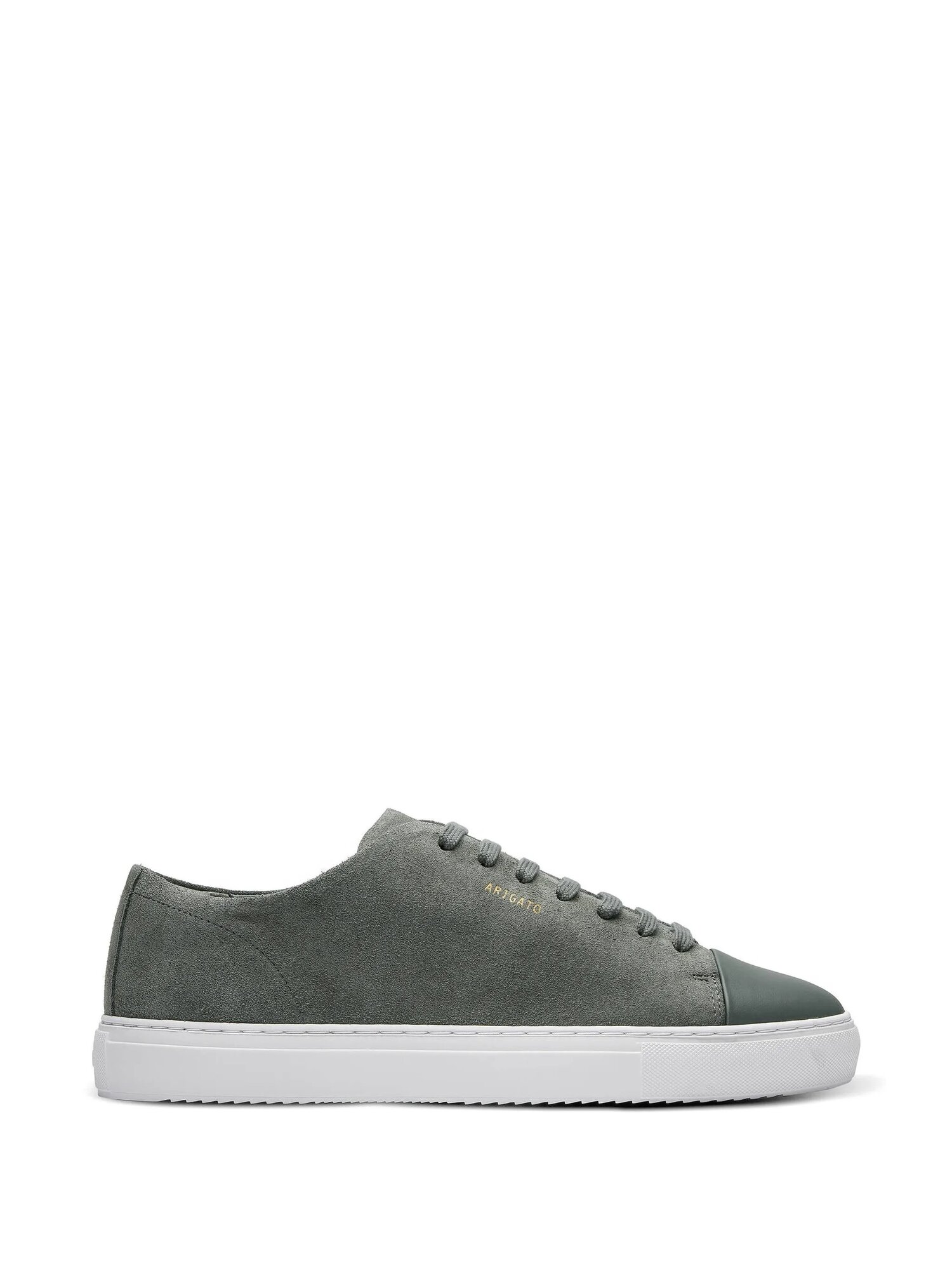 Кроссовки Clean 90