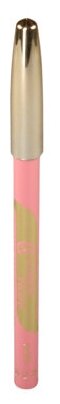 Карандаш для губ 889. Вес-1,75г. Цвет: светлый розовый-телесный