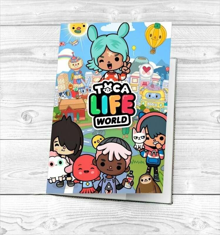 Картхолдер