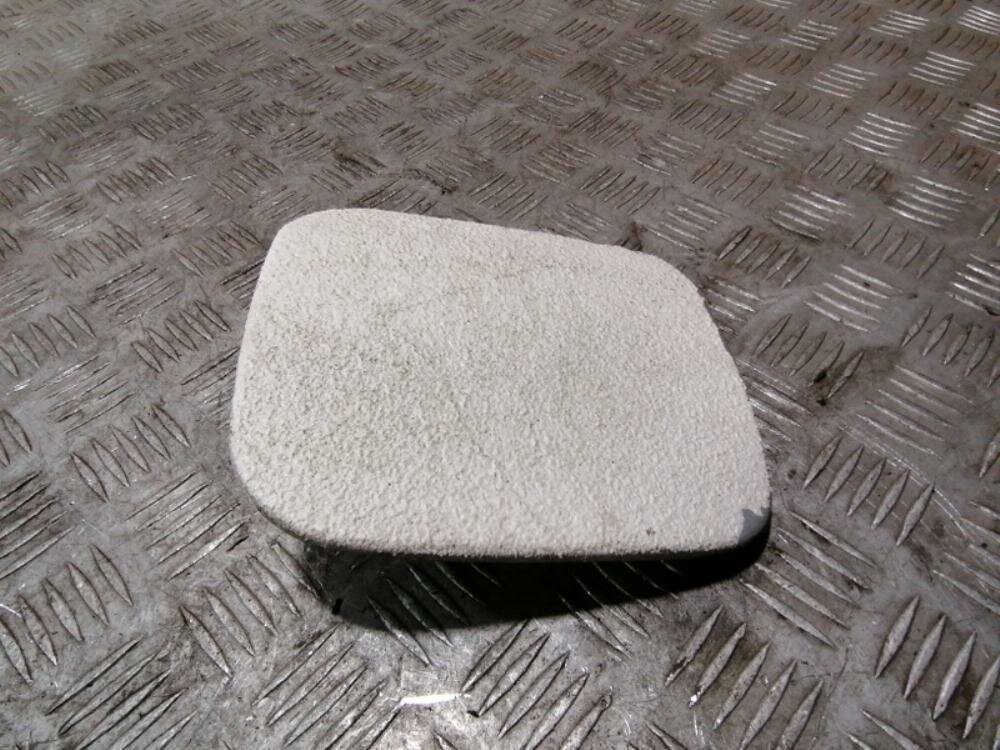 Лючок бензобака CHERY Tiggo T11 T115400090DY