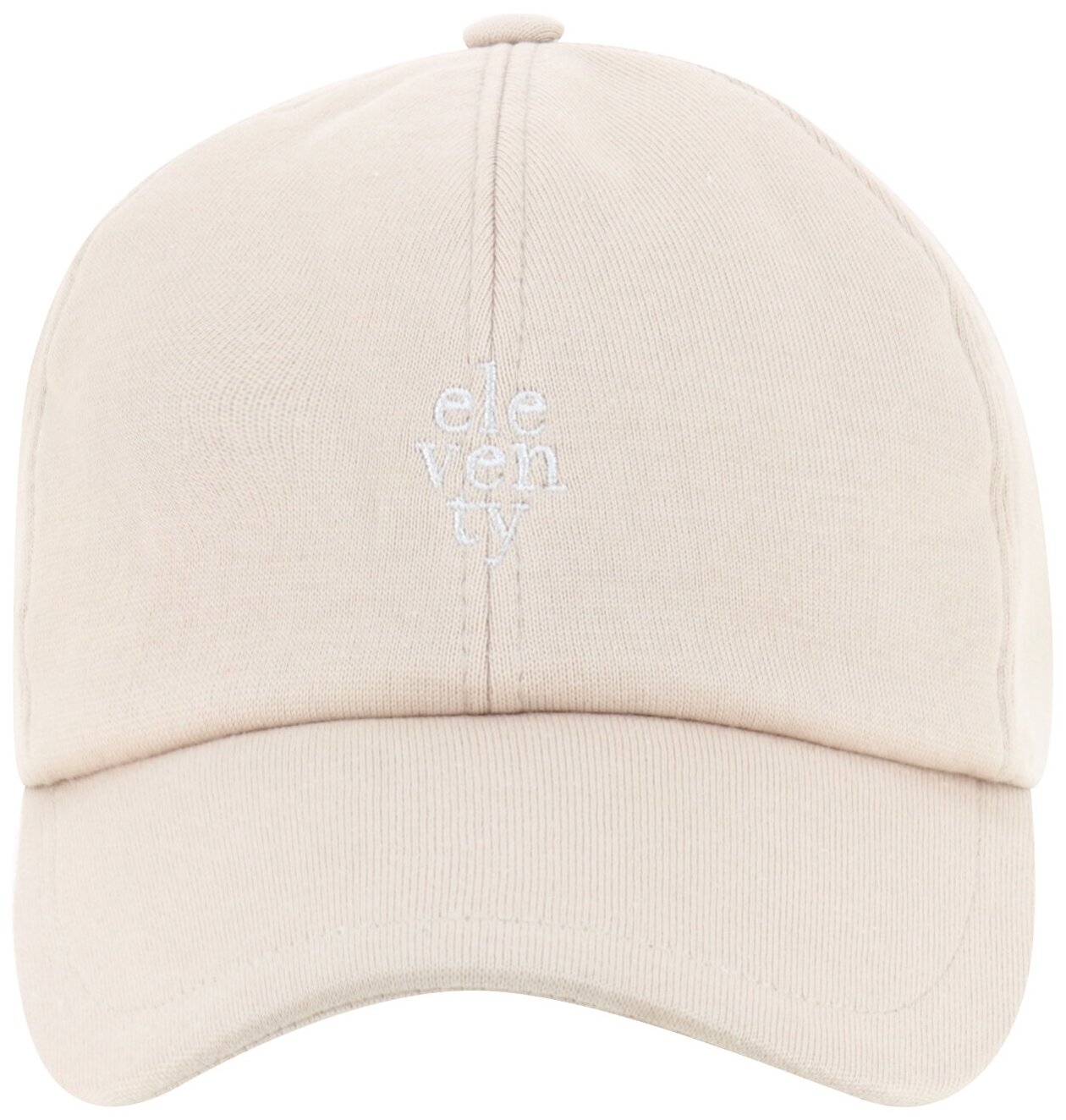 Бейсболка для мужчин