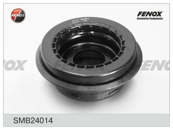 Подшипник опоры стойки перед Fenox SMB24014