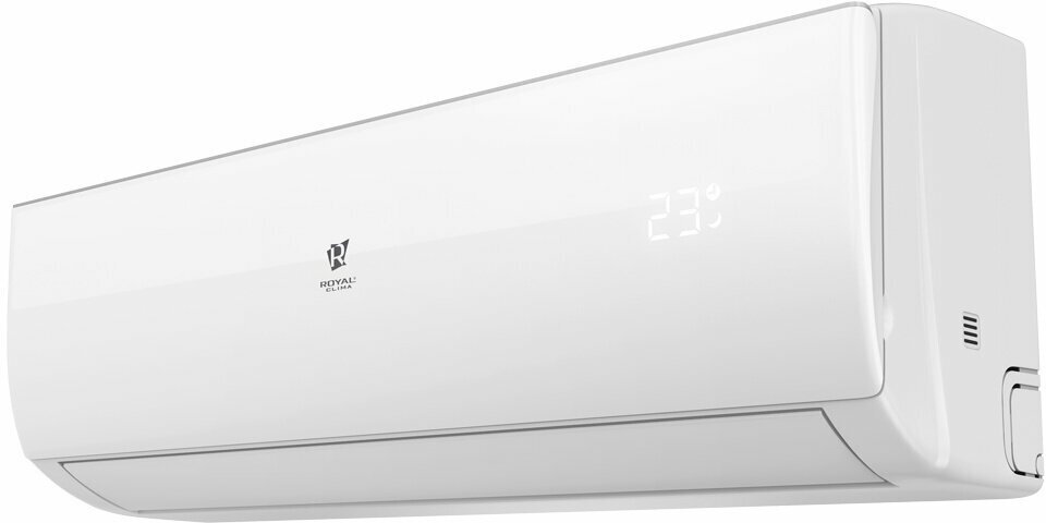 Кондиционер настенный Royal Clima Gloria RC-GL55HN
